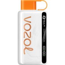 Vozol 12000 Puff – Magic Clouds Vapoury