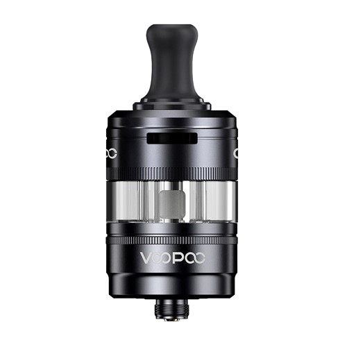 Voopoo - PnP X MTL Pod Tank – Magic Clouds Vapoury