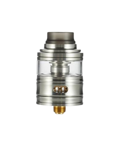 Reload Vapor USA - Reload S RTA – Magic Clouds Vapoury
