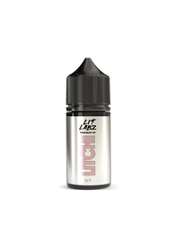 SALE – Magic Clouds Vapoury