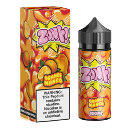 SALE – Magic Clouds Vapoury